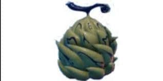 Beli Item Grand Piece Online (GPO) Suna Suna ( Sand ) Devil Fruit ...