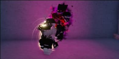 Beli Item TWGHOH (The World Greatest High Over Heaven) I Your Bizzare ...