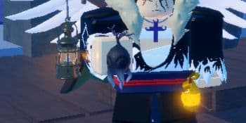 Beli Item Dark Root | Grand Piece Online GPO Roblox Terlengkap dan ...